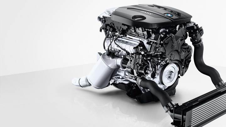 Implementing a QuantLib Pricing Engine – From First Principles