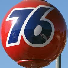 Black-76 – From First Principles