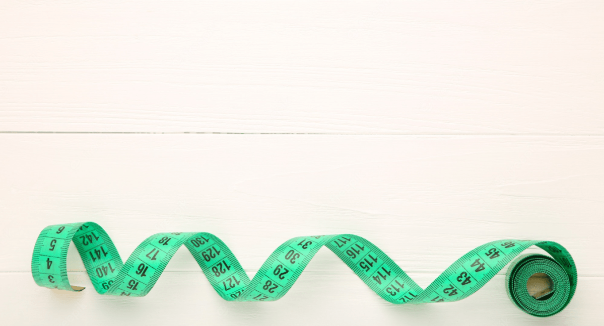 Options Hide in Taylor Series – From First Principles