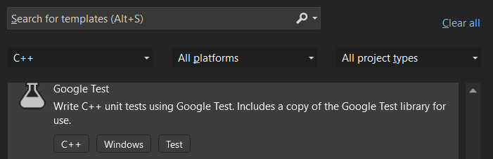 Building QuantLib in VS2022 64-bit – From First Principles