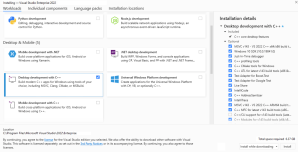 Building QuantLib in VS2022 64-bit – From First Principles
