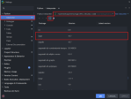 How to Install SageMath on Windows with WSL Guide