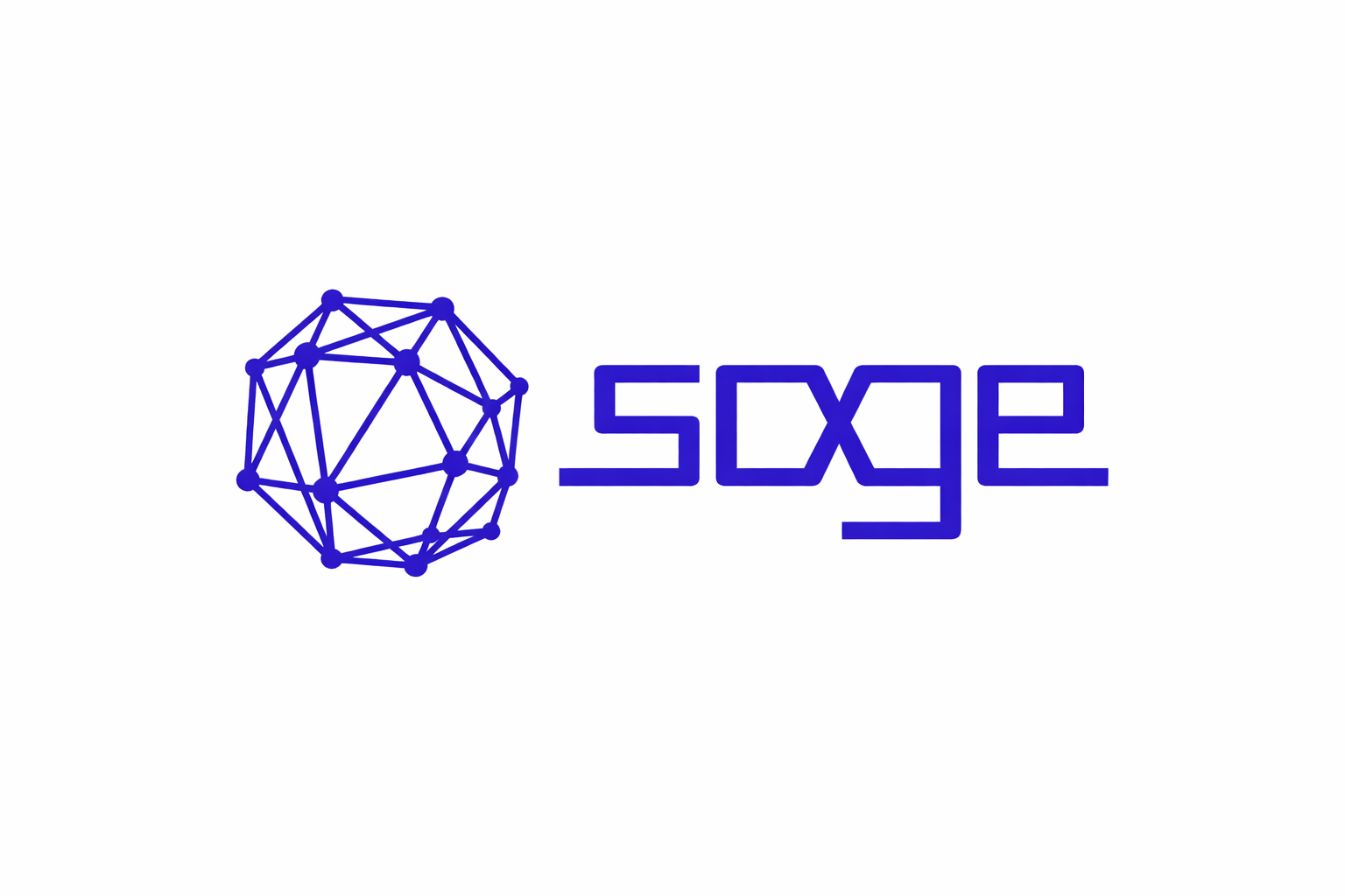 How to Install SageMath on Windows with WSL Guide